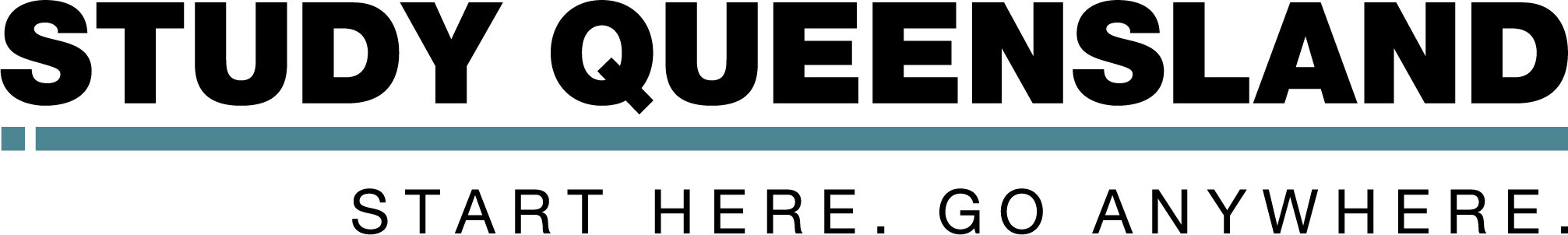 Ventures - University of Queensland